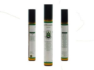 MIRA HAIR OIL: KNOW HOW TO USE - MiracareOils - Medium