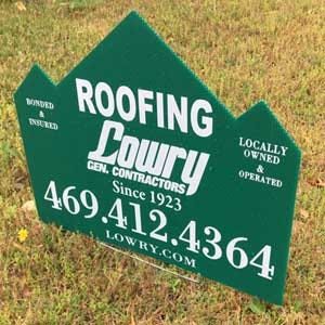 roofersfriscotx. Lowry Roofing Co | by Jon Lowry | Medium