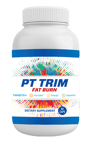 PT TRIM FAT BURN. If you’re looking for a supplement that… | by daryl ...