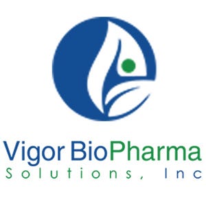 Vigor Biopharma Solutions inc.. Vigor provides the best in class… | by ...