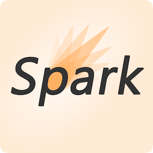 Create a simple REST application with Spark Micro framework | by ...