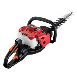 Shindaiwa Leaf Blower In Toronto | Current Power Machinery ...