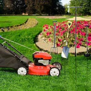 Record for Having a Garden Maintenance Contractor | by Hamna Abobaker ...