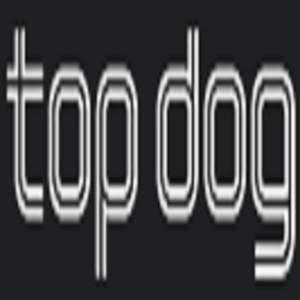 Top Dog Entertainment. Boasting an impressive roster of… | by Top Dog ...