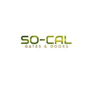 So Cal Gates and Doors. Website… | by So Cal Gates and Doors | Medium