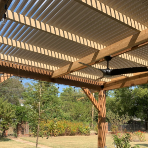 Find Patio Cover Company in Macon, GA - Express Sunrooms - Medium