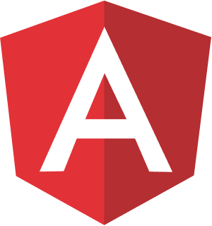 Iniciando os estudos com Angular - Rafael Simionato Zorzenon - Medium