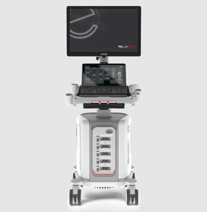 Best Quality Sonography Device With CAMED Medical Systems | by CAmed ...