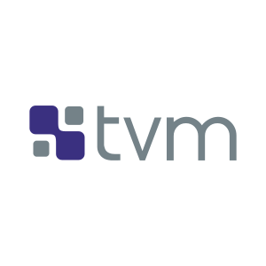Getting started(or not). TVM on Windows. | by Scott Jin | Medium