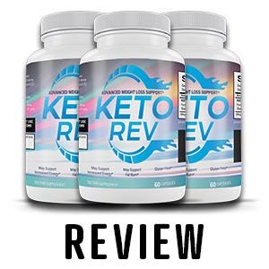 Effective Nootropic of Keto Rev. Keto Rev Second, it replenishes the ...