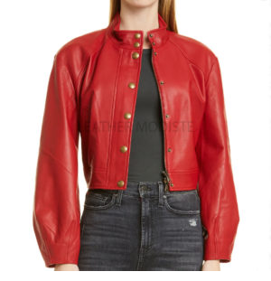 TRENDY OUTFIT IDEAS FOR WOMEN THIS SEASON YOU SHOULD TRY | by Leather ...