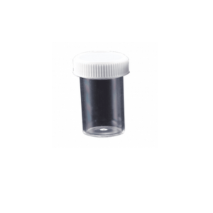 Sample container. Labmate sample containers are EO… | by Kimberfisher ...