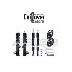 Why BC Racing Coilover Is The Best Choice For Honda CRZ? | by Purchase ...
