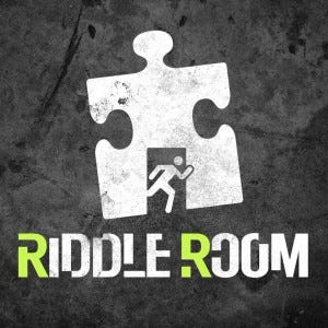 Escaping from Toronto’s Riddle Room | by Lara H | Medium