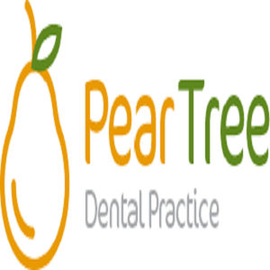 Pear Tree Dental Practice. Business Address: | by ...