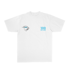 Strengthen Bonds and Show Your Friendship with MrBeast Merch T-Shirt ...