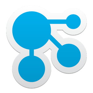 Implementing IBM Connections. Tips and advice from zero to launch… | by ...