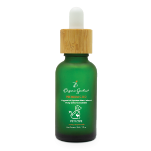 Ageless Zen Organic Products | Agelesszen.com - Ageless Zen - Medium