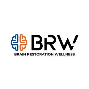 Brain Restoration Wellness Center - Brain Restoration Wellness Center ...