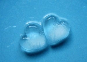 Emotional Fluidity. I wanted to write a bit on emotional… | by A Quiet ...