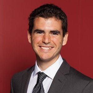 A word to incoming Freshmen from Blake Barr ‘16 | by Cornell PSC | Medium