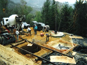 Drilling Companies Make Projects Solid from the Ground Up | by DMI ...