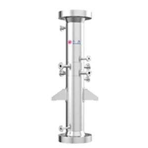 Static Mixer. The high-efficiency custom static mixer… | by dgchemtech ...