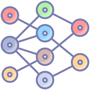 What Makes GPT Work: The Transformer Explained | by Bennison J ...