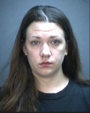Update: Missing Juvenile Brielle Silver Found Safe and Unharmed | by ...
