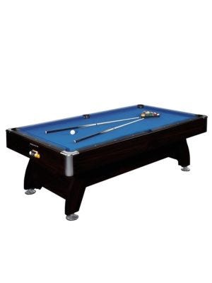 Pool Table - Activefitnessstore - Medium