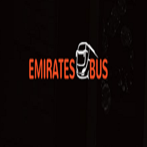 Emirates Luxury Buses and Rent a Car Dubai | by Emirates Luxury Buses ...