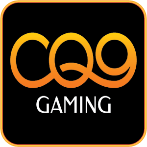 CQ9 - Slot Demo Yuk! | Medium