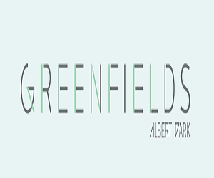 Greenfields Albert Park. Alternative event space and eatery… | by ...