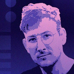 Ryan Dahl: The Visionary Behind Node.js and Deno | by Suraj Kumar Gurung | Medium