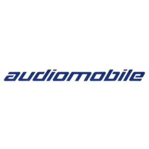 Audiomobile | Medium