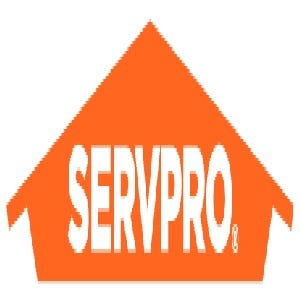 SERVPRO of South Orange County - Servproofsouth - Medium