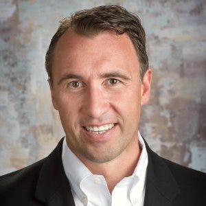 Brad Kaemmer believes that employees should be treated as well as ...