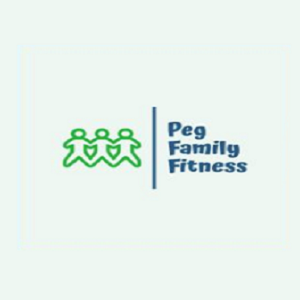 Peg Family Fitness. Website… | by Peg Family Fitness | Medium