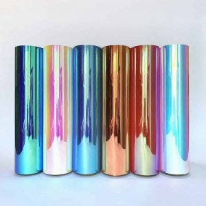 Heat Transfer Vinyl For Sublimation | by Motivatebox Pinki | Medium