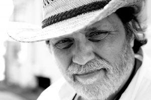 5 Questions for Michael Harrington | by Fellowship of Reconciliation ...