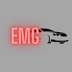 EMG Mobile Bumper Repair. Website… | by EMG Mobile Bumper Repair | Aug ...