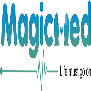 Medical Equipments in Jaipur. Magic Med | by Akram Rangrej | Medium