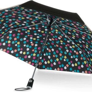 The Elegance of Wholesale Bulk Wedding Umbrellas in New York: A Stylish ...