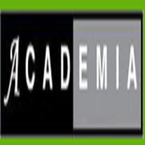 Academia International. Description: Multi award winning… | by Academia ...