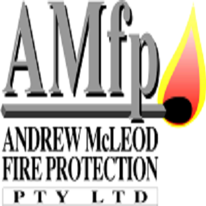 Andrew McLeod Fire Protection Pty Ltd | by Andrew McLeod Fire Protection Pty Ltd | Medium
