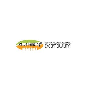 Value Fencing PVC Hillcrest. Business address: | by Fencingpvc | Medium