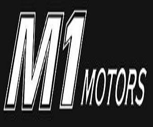 M1 Motors. Prestige vehicle repair in all types of… | by M1 Motors | Medium