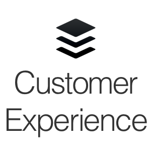 Buffer — Customer Experience