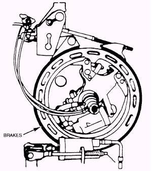How to Hoist Brakes Are Essential For Crane Safety | by excel clutch ...