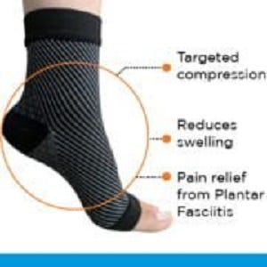 Why choose the best Copper Compression Socks? | by Luminocielo | Medium